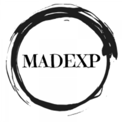 Download - MADEXP